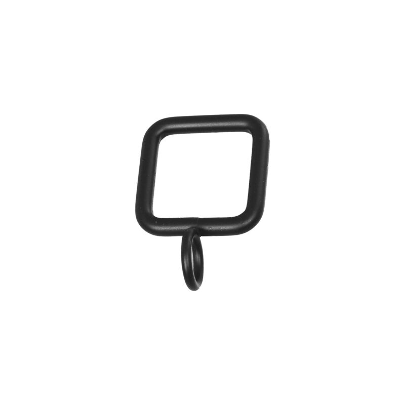 Rings • Ona Drapery Hardware